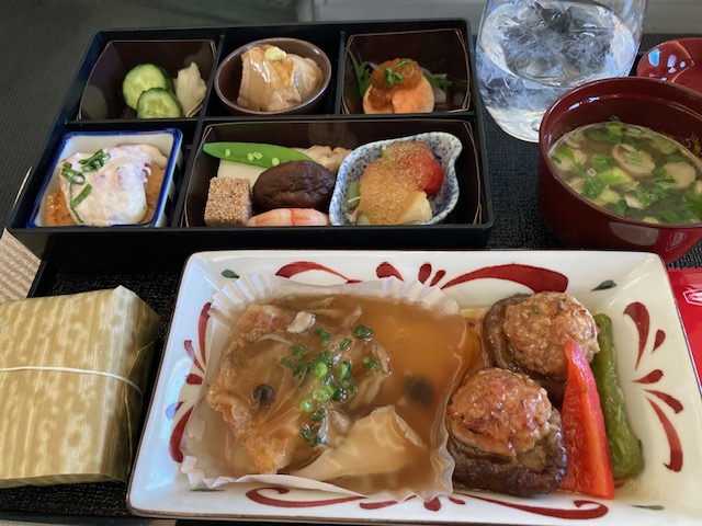 24 | 12月 | 2025 | 水野真澄コンサルティング日常記